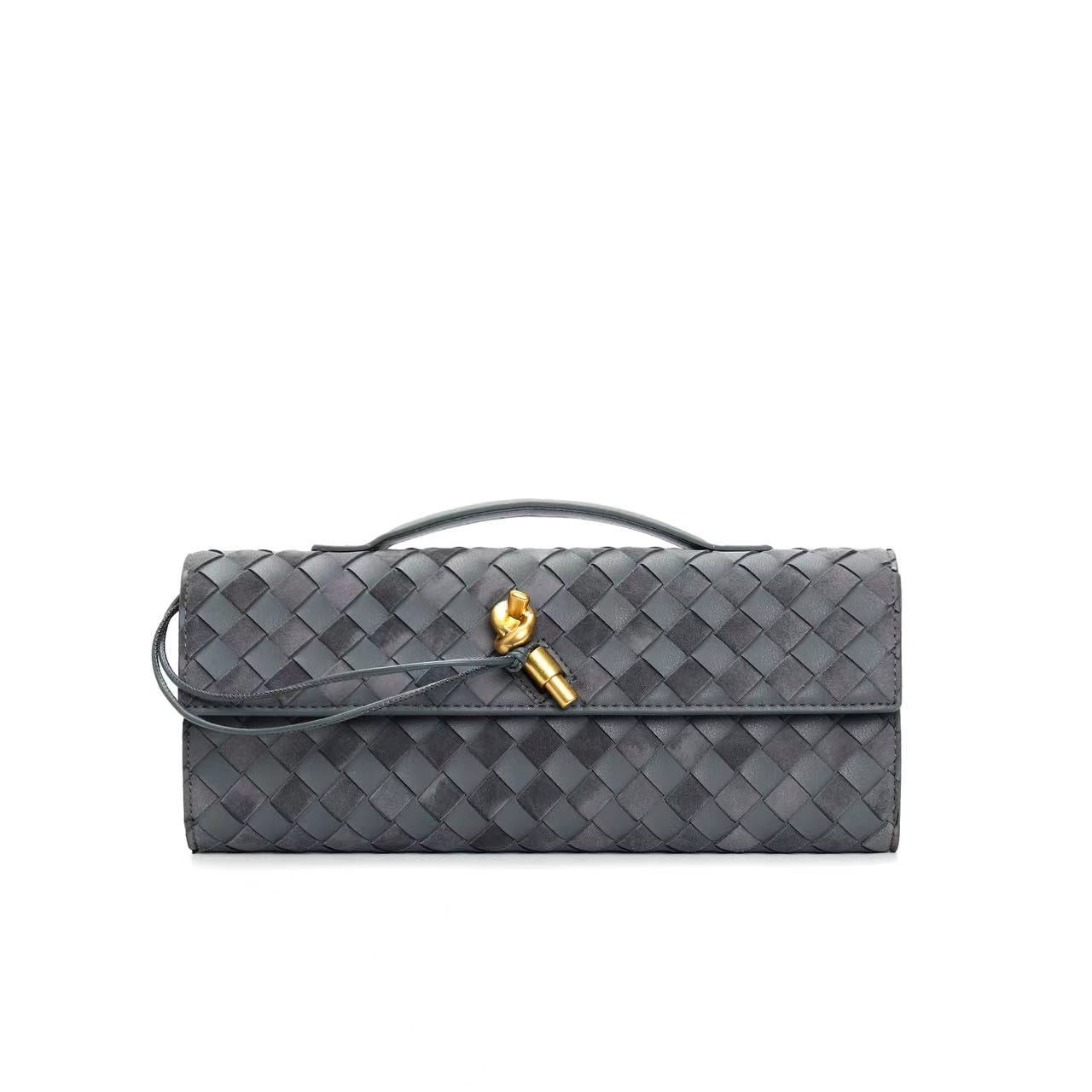 Calais clutch – west22 Calais clutch – west22