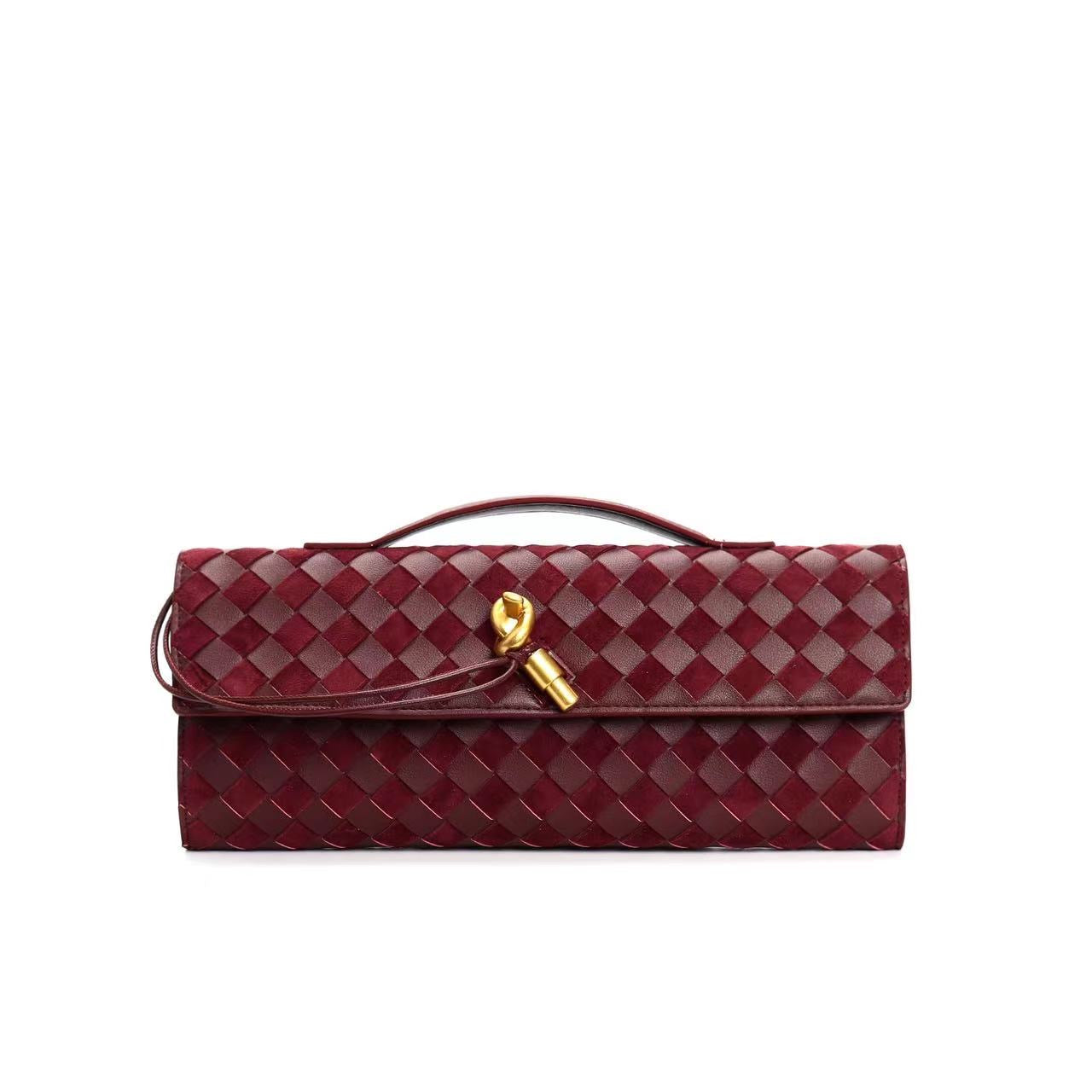 Calais clutch – west22 Calais clutch – west22